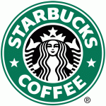 How to Write a Vision Statement (Including Definitions, Examples, and a ...