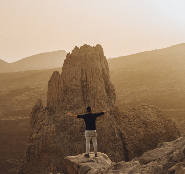 In Search of the Holy Grail (of Branding) – Brand Building for Small ...