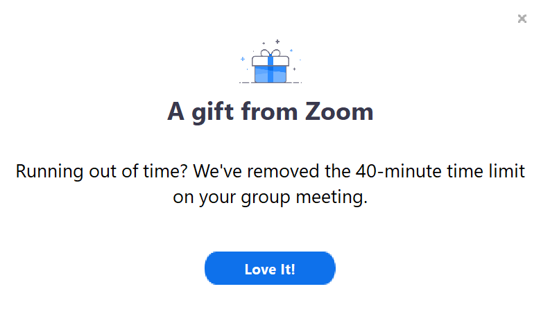 ZOOM!! – Brand Building for Small Business