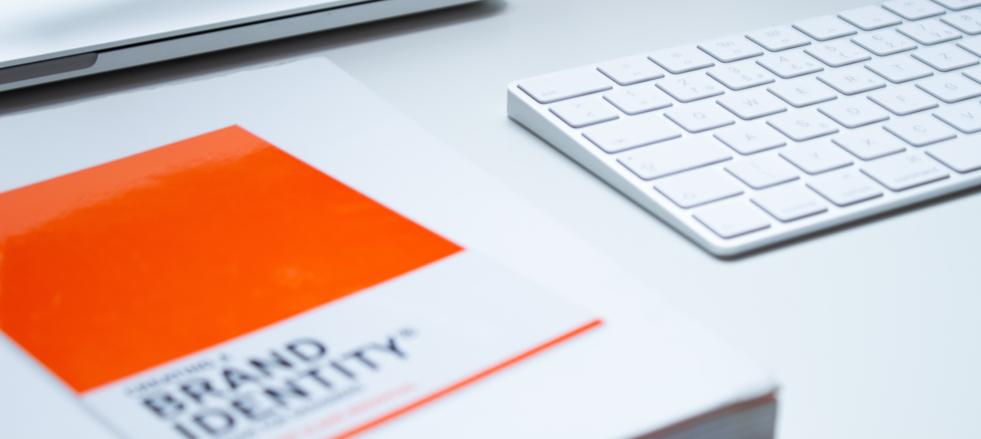Branding and Marketing, Promotion, or Advertising Campaign (Re)Launches ...