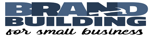 Optimal Resolution for Optimal Output – Brand Building for Small Business